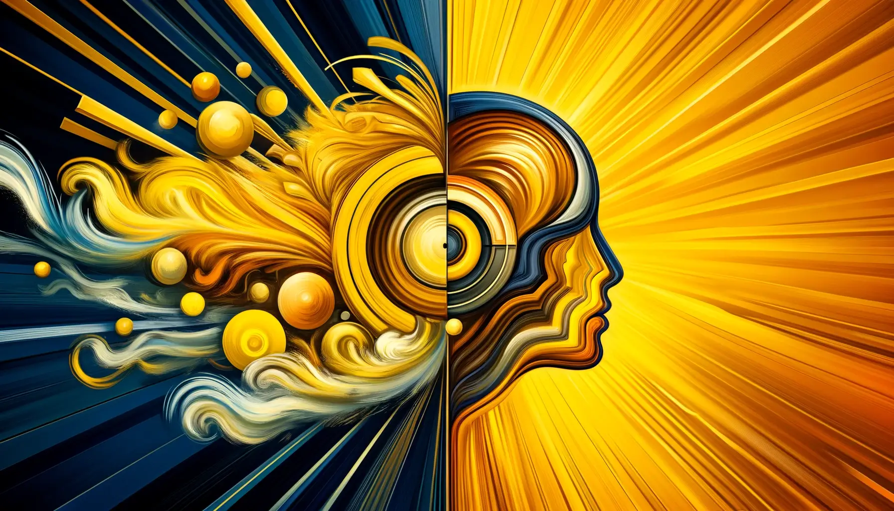 Qui a inventé la méthode DISC